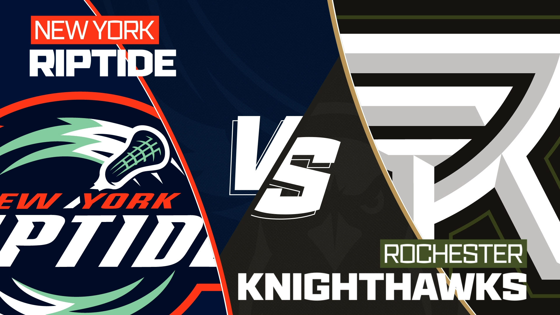GAME PREVIEW: KNIGHTHAWKS OPEN 2021-22 SEASON TONIGHT AGAINST RIPTIDE ...