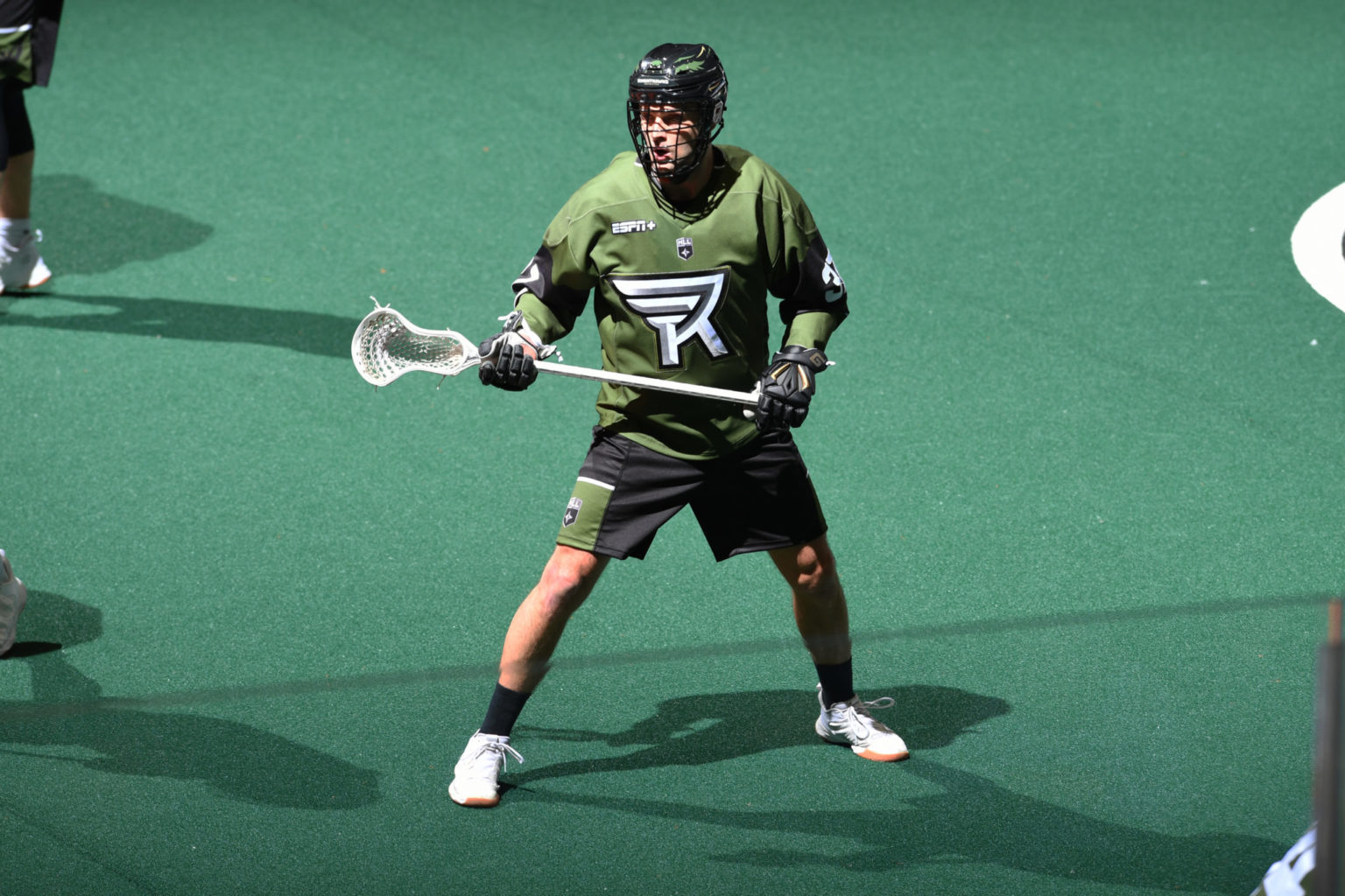 DAN COATES' TOP THREE MOMENTS OF THE 2021-22 SEASON | Rochester ...