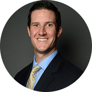 Corporate Partners | Rochester Knighthawks - rochesterknighthawks.com