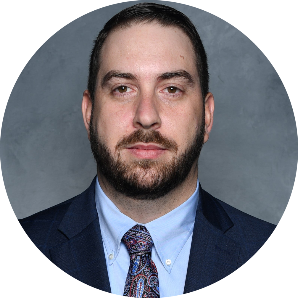 Corporate Partners | Rochester Knighthawks - rochesterknighthawks.com