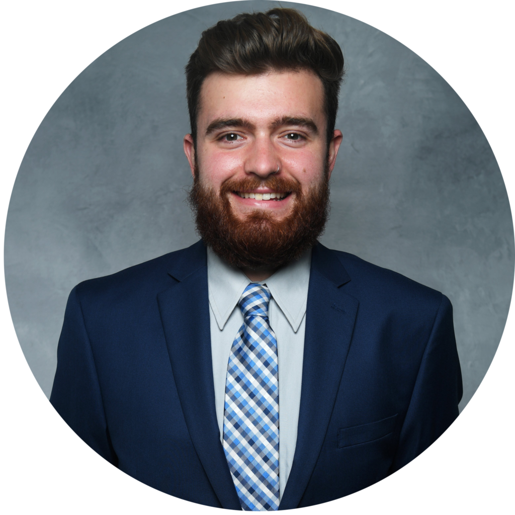 Corporate Partners | Rochester Knighthawks - rochesterknighthawks.com