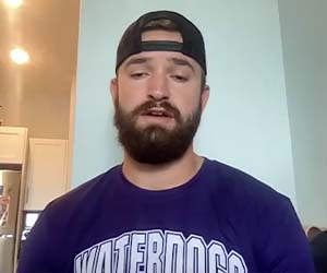 RYLAND REES TALKS WINNING THE PLL CHAMPIONSHIP WITH SUZIE COOL ...