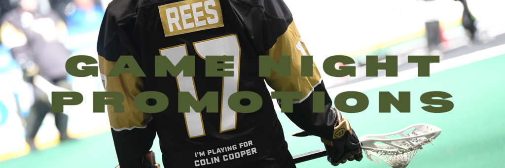 Game Day Hub | Rochester Knighthawks - rochesterknighthawks.com