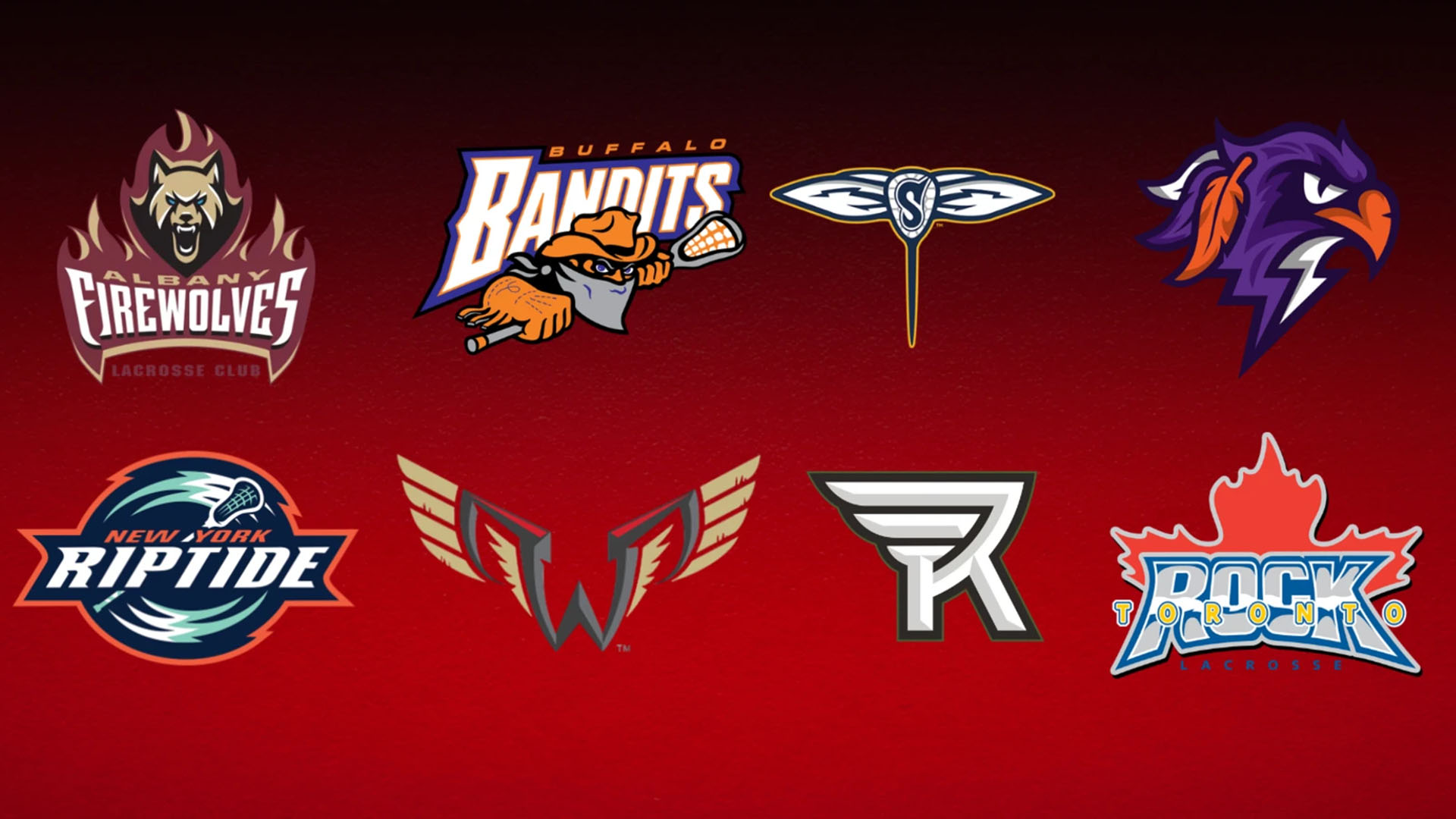 BREAKING DOWN THE EASTERN CONFERENCE | Rochester Knighthawks ...