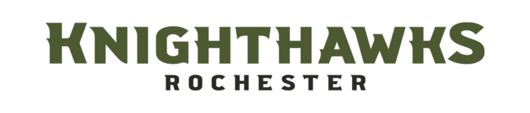 KNIGHTHAWKS ANNOUNCE SEASON-OPENING ROSTER | Rochester Knighthawks ...