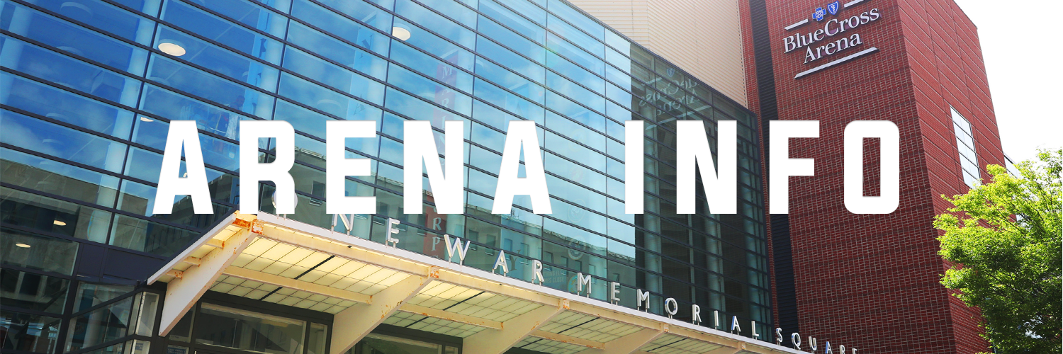 Game Day Hub | Rochester Knighthawks - rochesterknighthawks.com