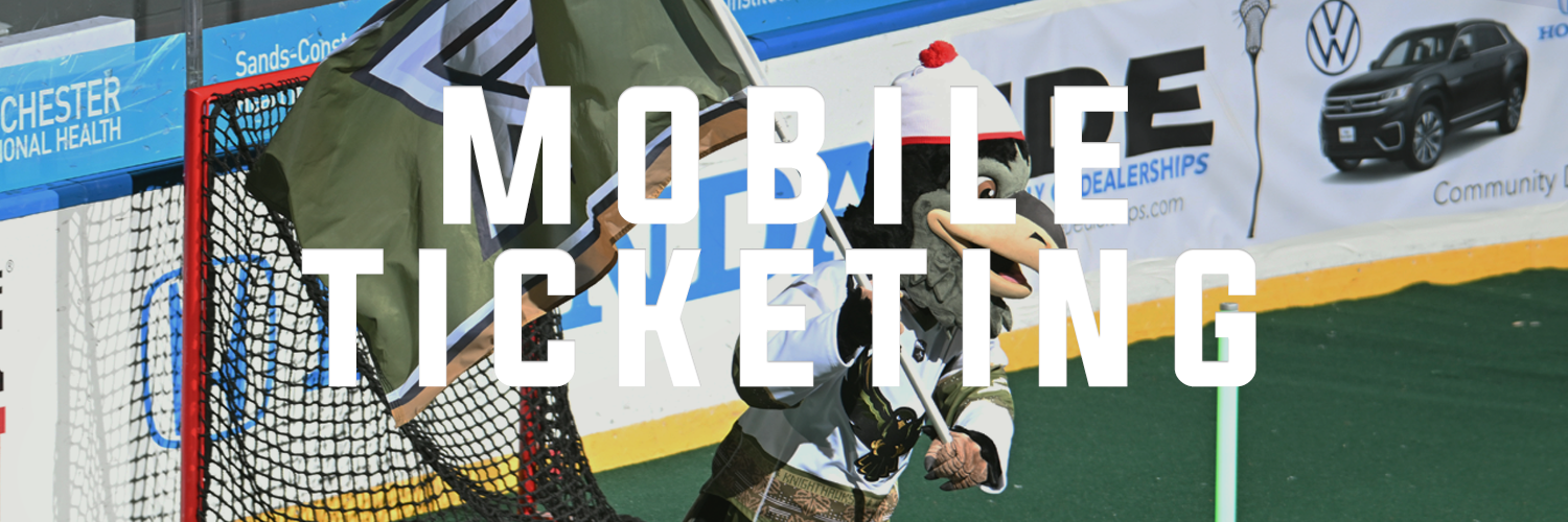 Game Day Hub | Rochester Knighthawks - rochesterknighthawks.com