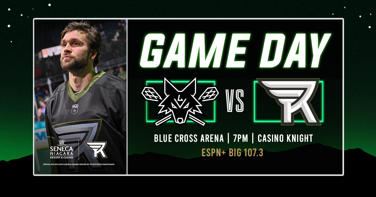 GAME PREVIEW: DESERT DOGS MAKE INAUGURAL VISIT TO ROCHESTER TONIGHT ...